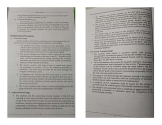 NSTP-CWTS CHAPTER 2 SERVICE LEARNING MODULE.docx