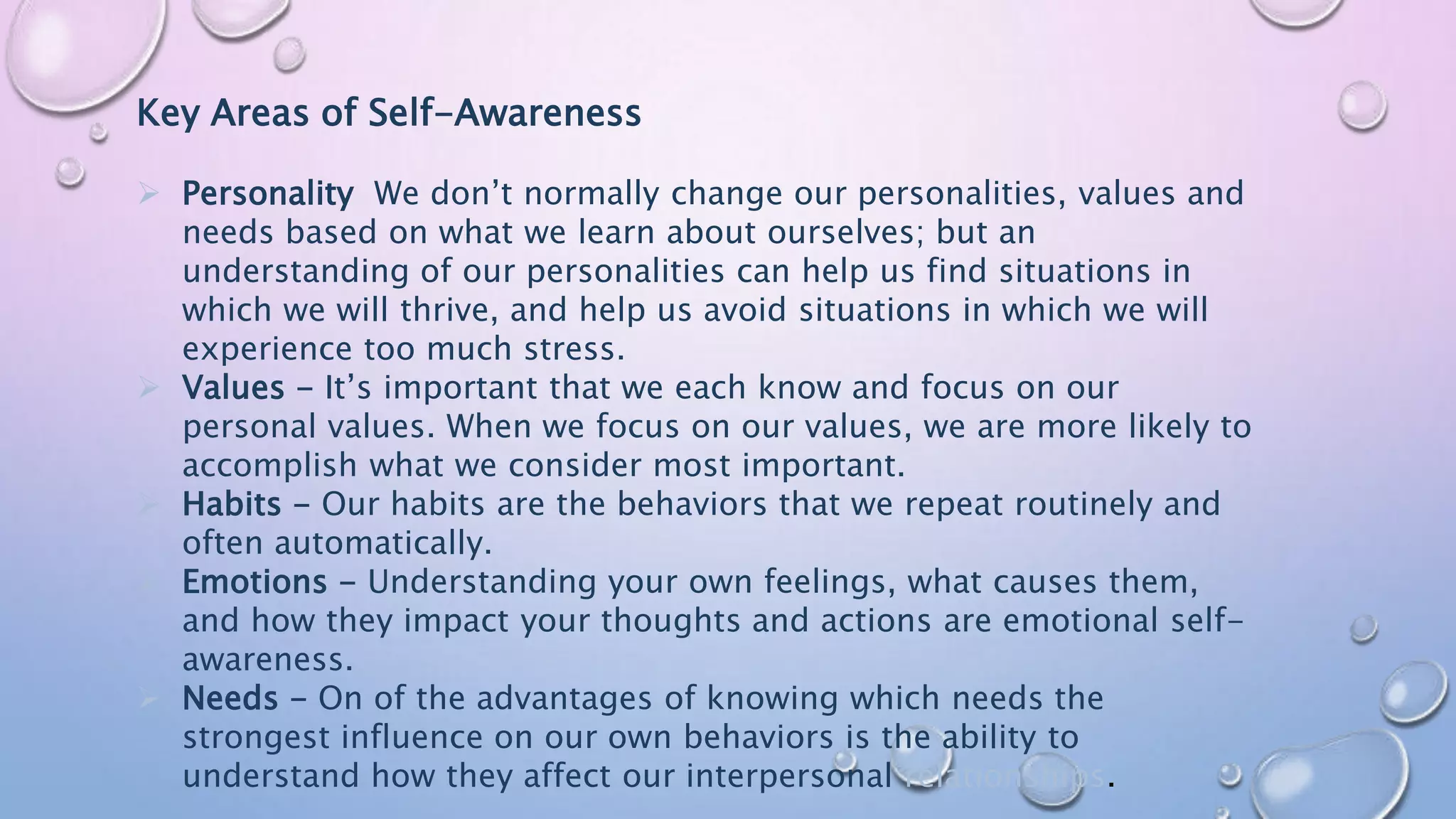 NSTP-CWTS Specific Module 1 (1).pptx