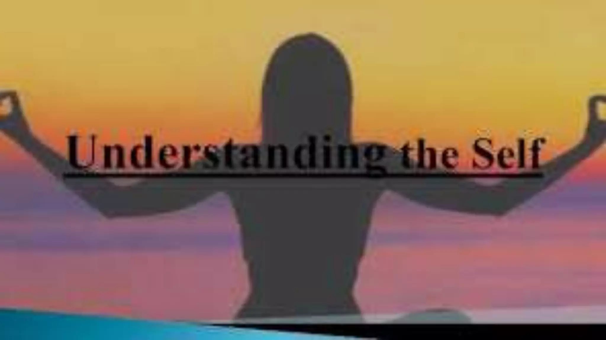 NSTP-CWTS Specific Module 1 (1).pptx