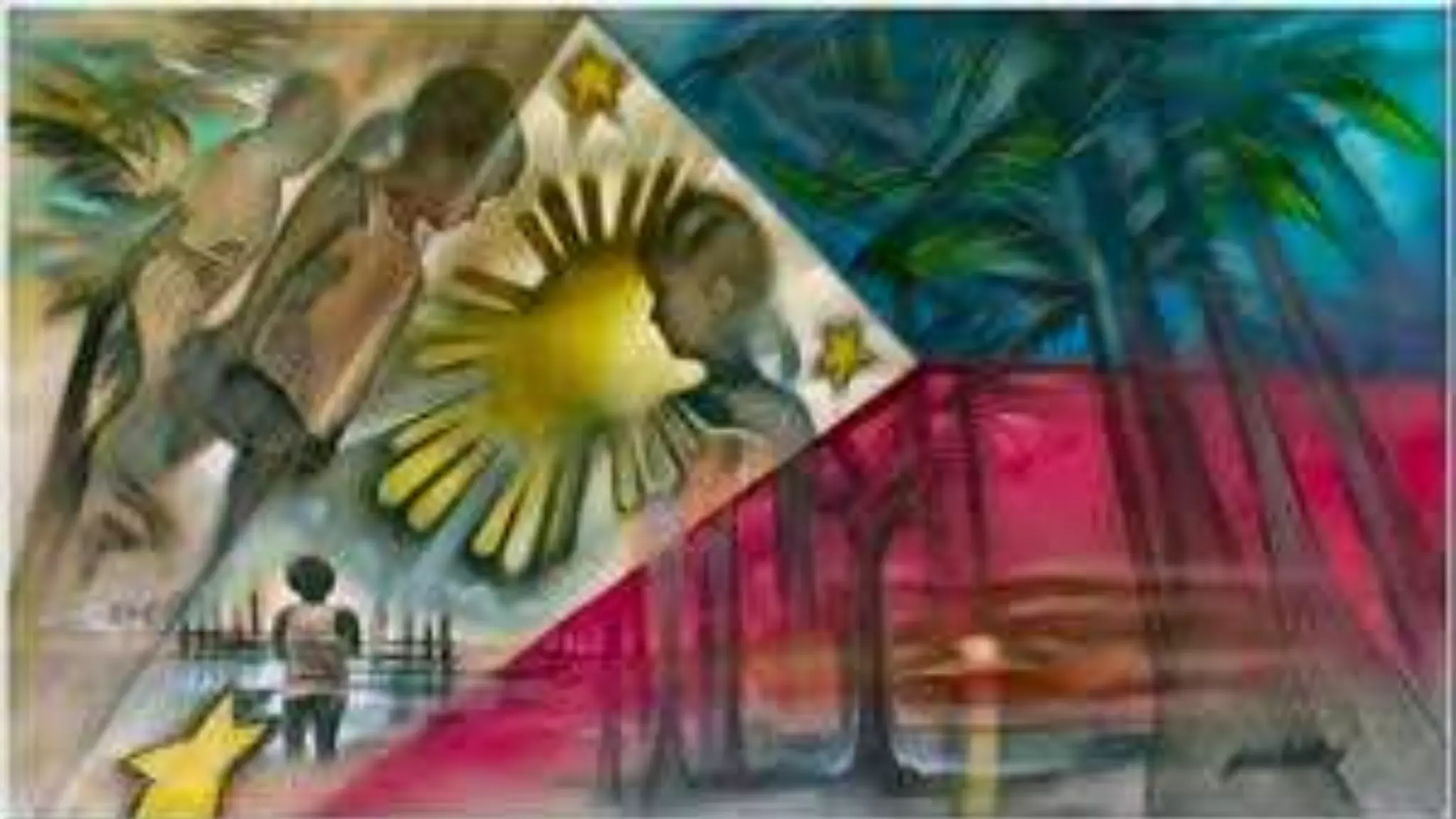 NSTP-CWTS Specific Module 1 (1).pptx