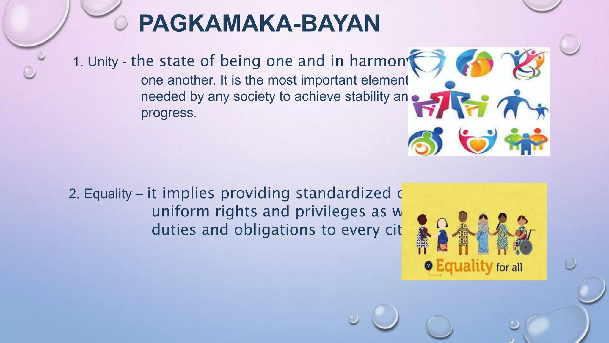 NSTP-CWTS Specific Module 1 (1).pptx