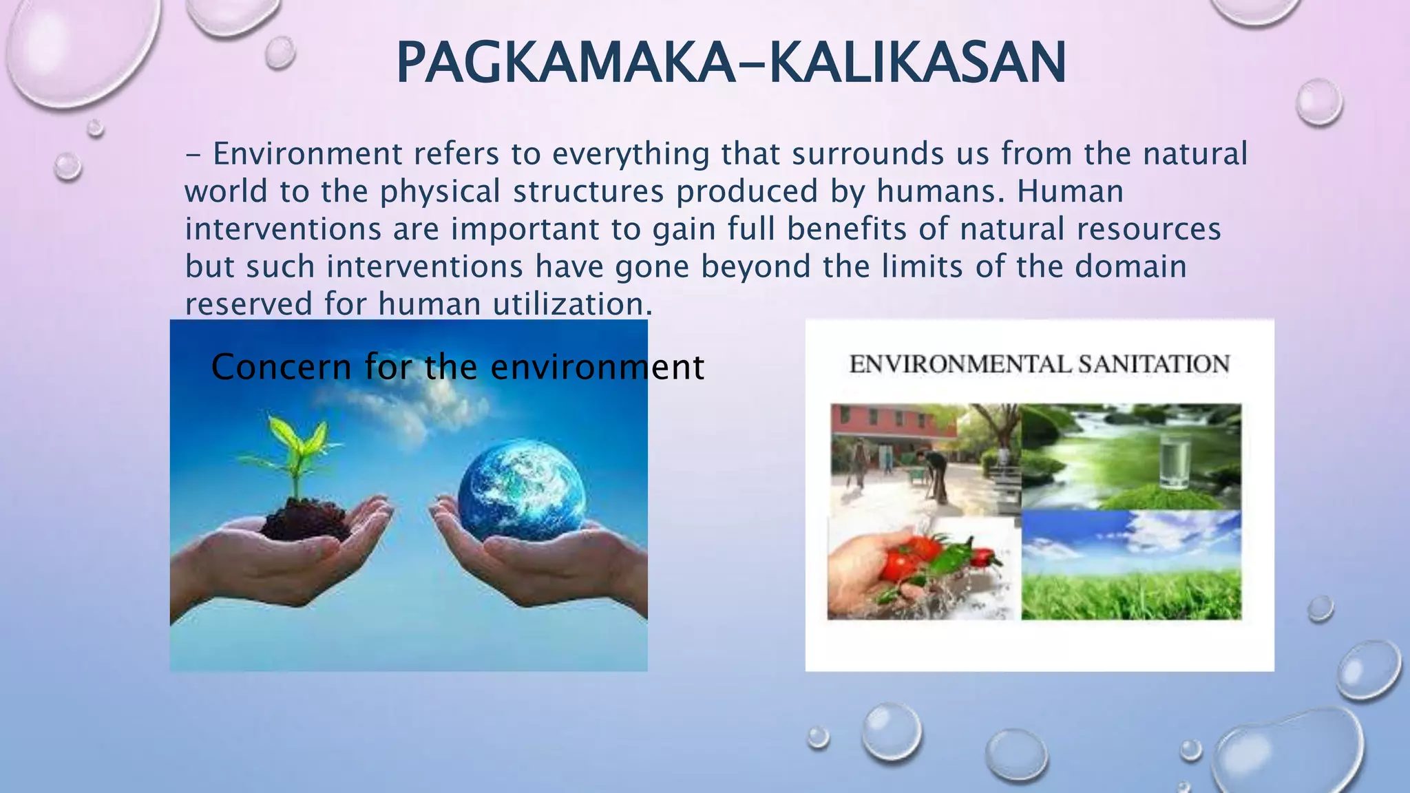 NSTP-CWTS Specific Module 1 (1).pptx