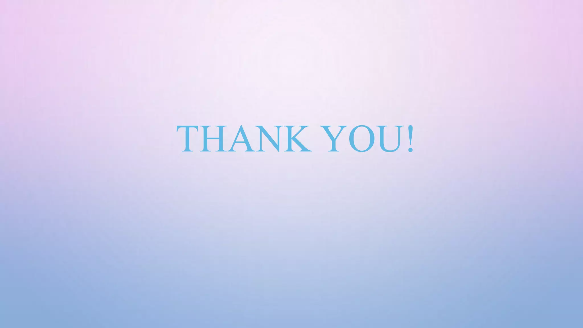 NSTP-CWTS Specific Module 1 (1).pptx