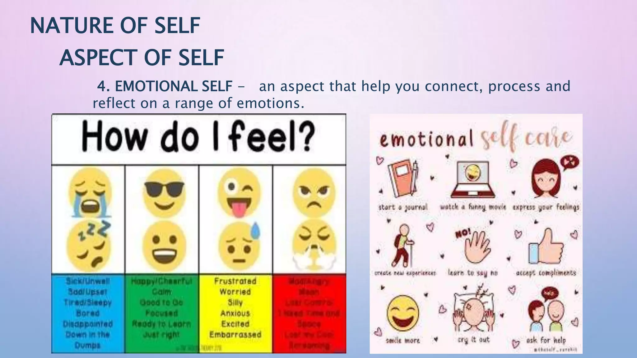 NSTP-CWTS Specific Module 1 (1).pptx