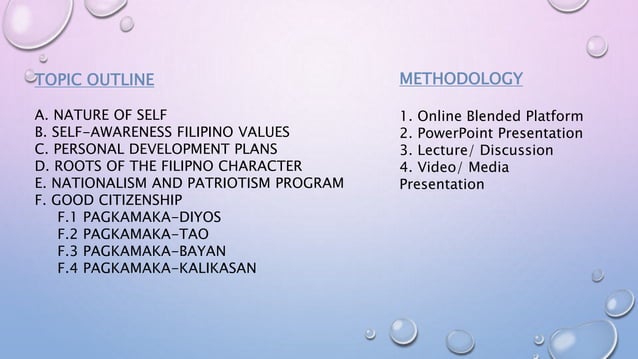 NSTP-CWTS Specific Module 1 (1).pptx