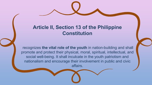 NSTP-CWTS Specific Module 1 (1).pptx