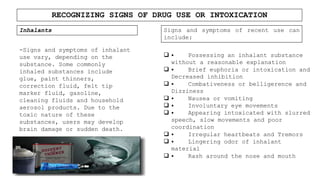 NSTP-G2-DRUGEDUCATION(Drugs,/Alcoholism) | PPTX