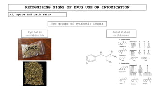 NSTP-G2-DRUGEDUCATION(Drugs,/Alcoholism) | PPTX