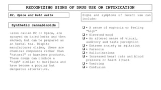 NSTP-G2-DRUGEDUCATION(Drugs,/Alcoholism) | PPTX