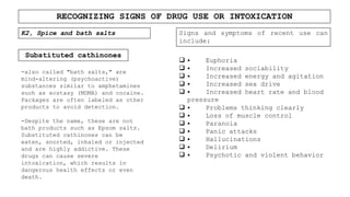 NSTP-G2-DRUGEDUCATION(Drugs,/Alcoholism) | PPTX