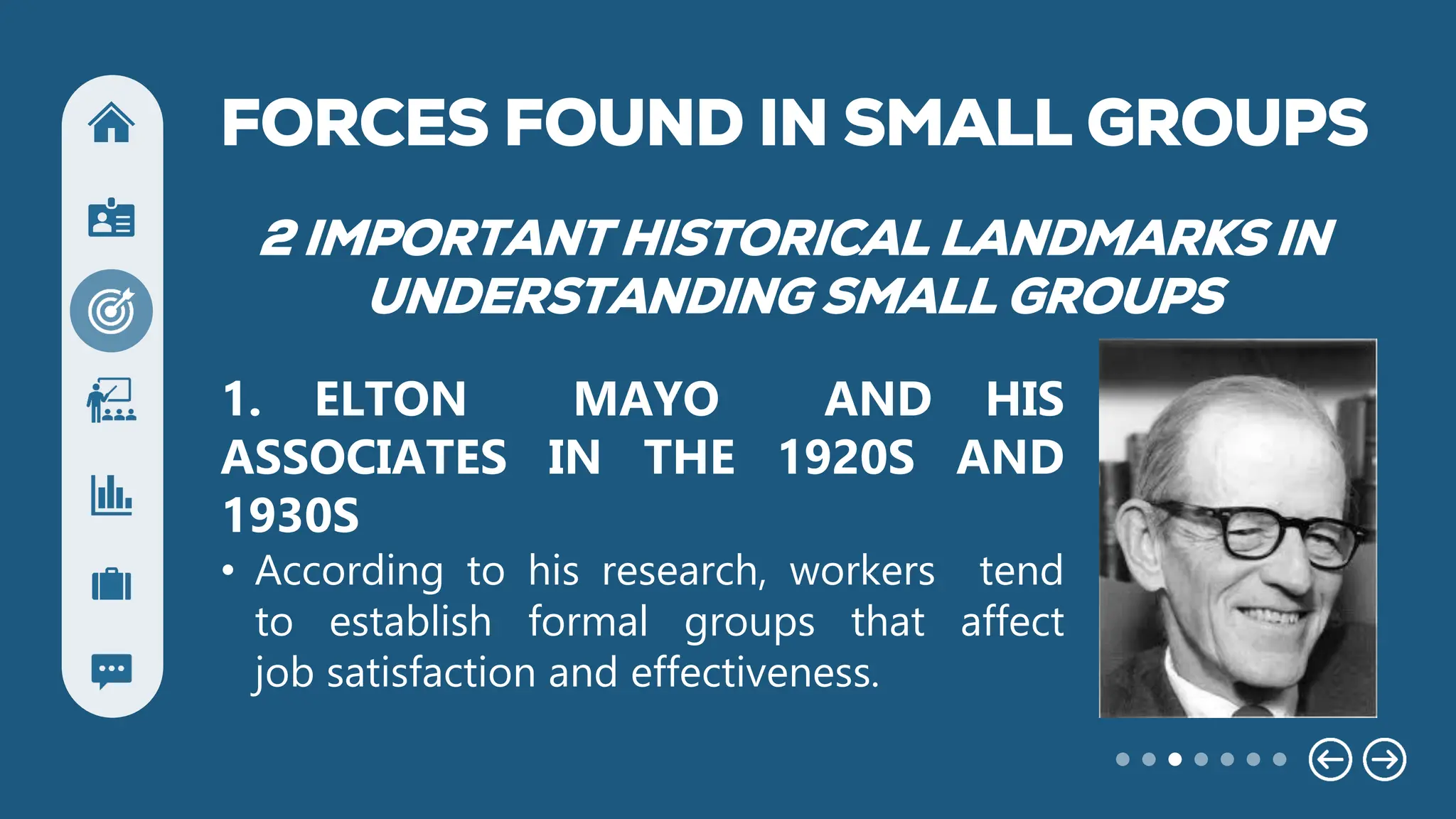 NATIONAL SERVICE TRAINING PROGRAM (NSTP) - GROUP TOPIC | PPT