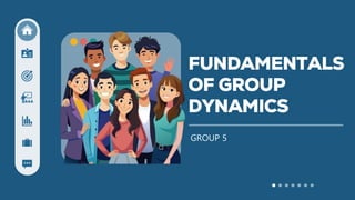 NATIONAL SERVICE TRAINING PROGRAM (NSTP) - GROUP TOPIC | PDF