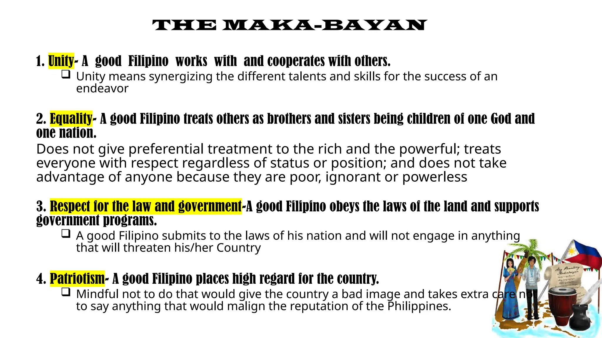 NSTP-Good-Cetizenshiphlbshshhshahahahaha | PPTX