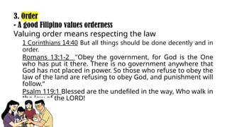 NSTP-Good-Cetizenshiphlbshshhshahahahaha | PPT