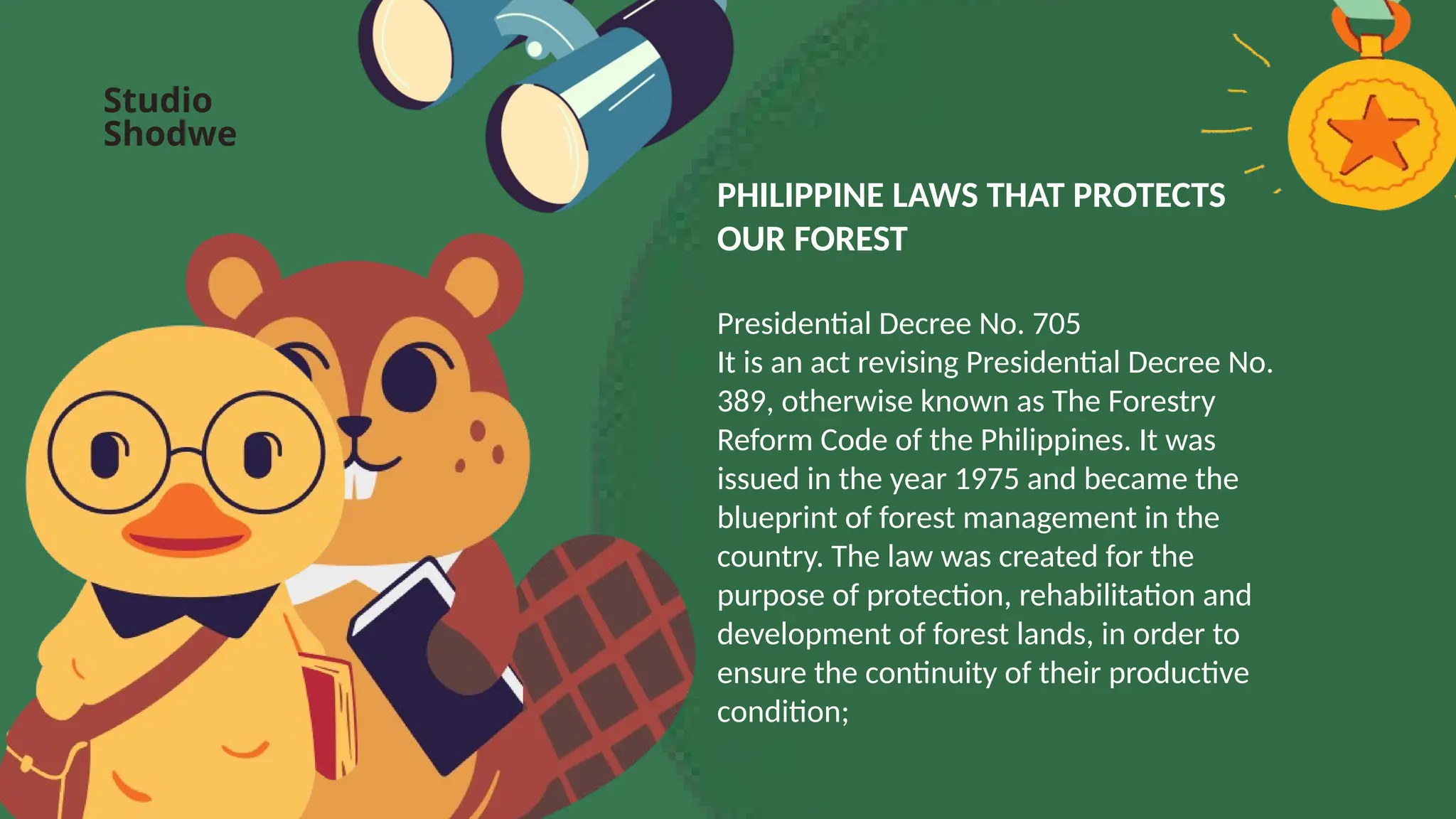 nstp-group-2 2.pptx environment protection presentation | PPTX