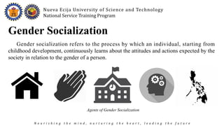 NSTP-L10-Gender-and-Develjabajabopment.pdf