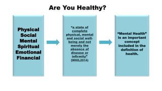 NSTP-Mental-Health-Awareness-SEPT.72024.pdf