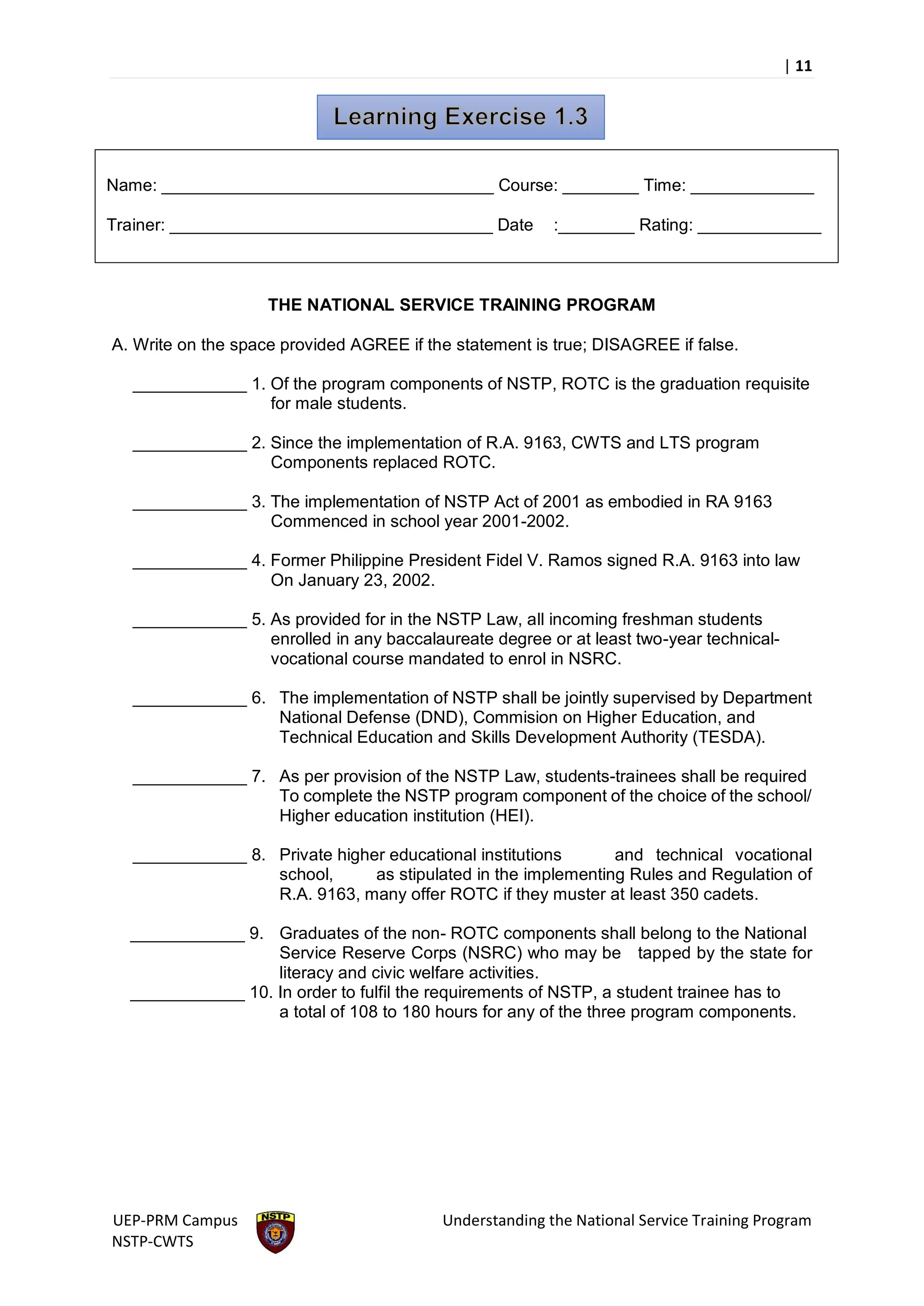 NSTP-Module-1-2.pdf