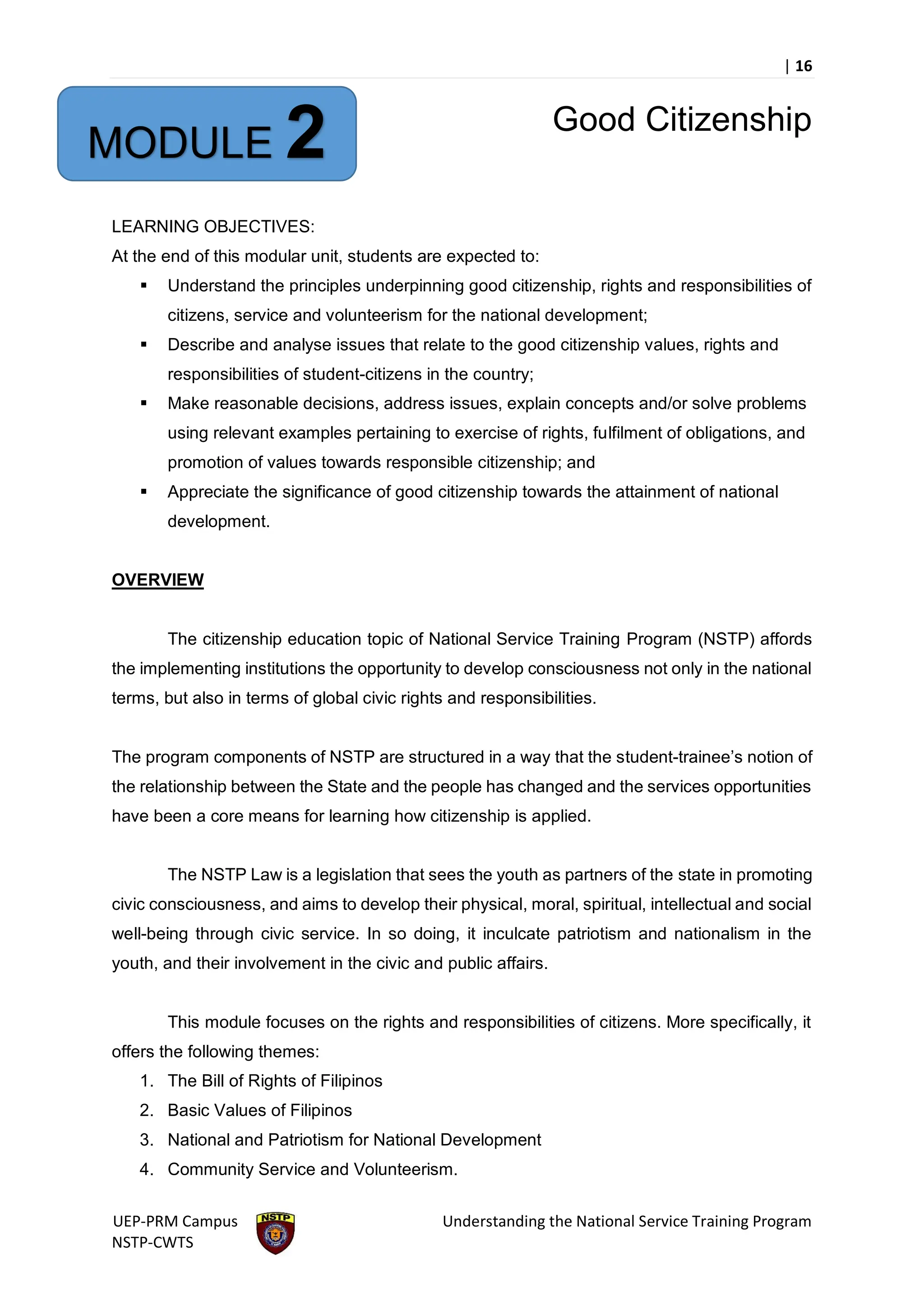NSTP-Module-1-2.pdf