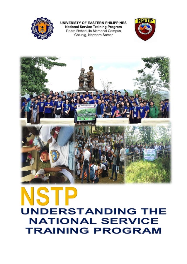 NSTP-Module-1-2.pdf