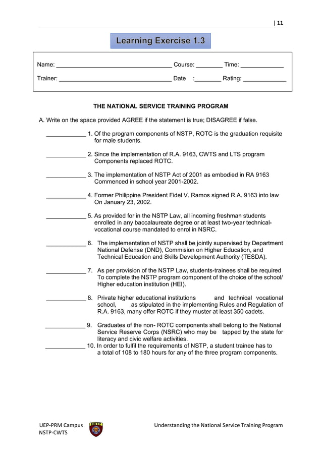 NSTP-Module-1-2.pdf