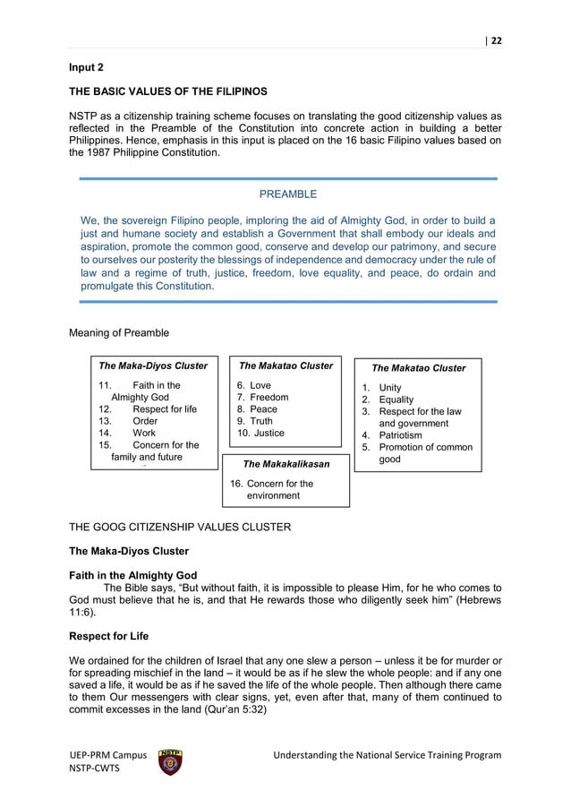 NSTP-Module-1-2.pdf
