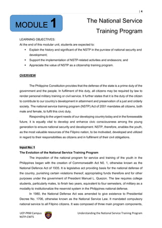 NSTP-Module-1-2.pdf