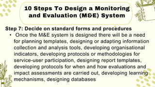 LTS .....presentation NSTP-MODULE-7.pptx