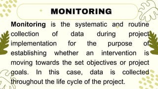 LTS .....presentation NSTP-MODULE-7.pptx