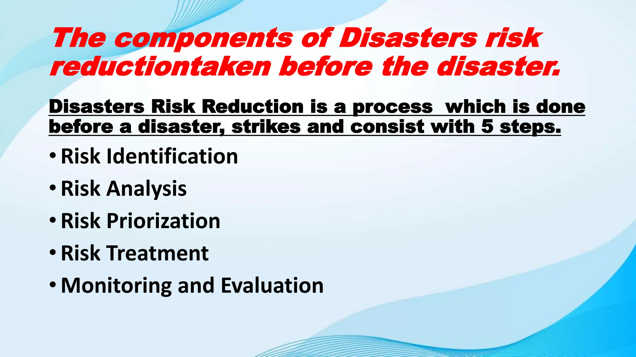 NSTP-PowerPoint DRRRRRRRRRRRRRRRRRRRRM.pptx