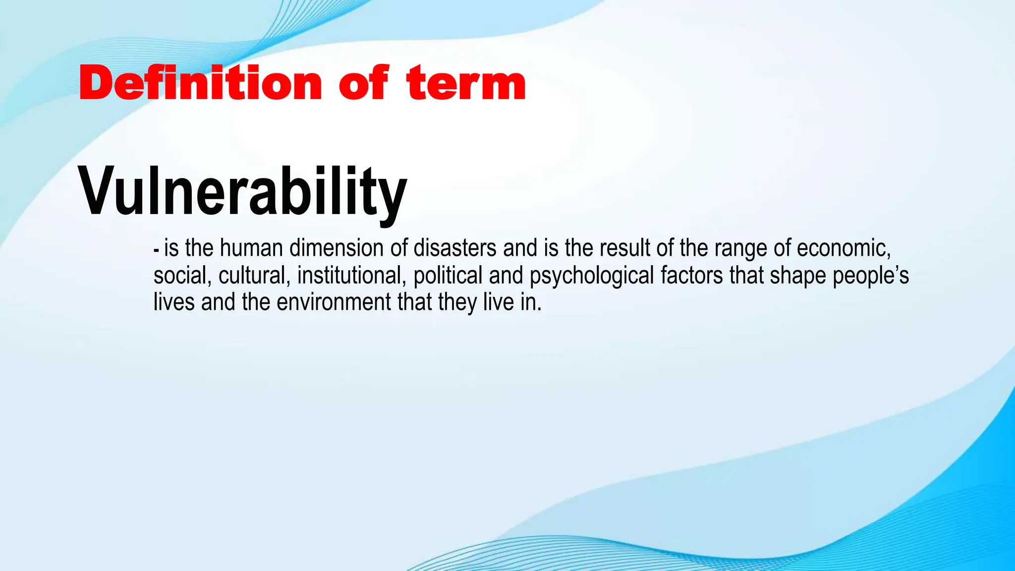 NSTP-PowerPoint DRRRRRRRRRRRRRRRRRRRRM.pptx