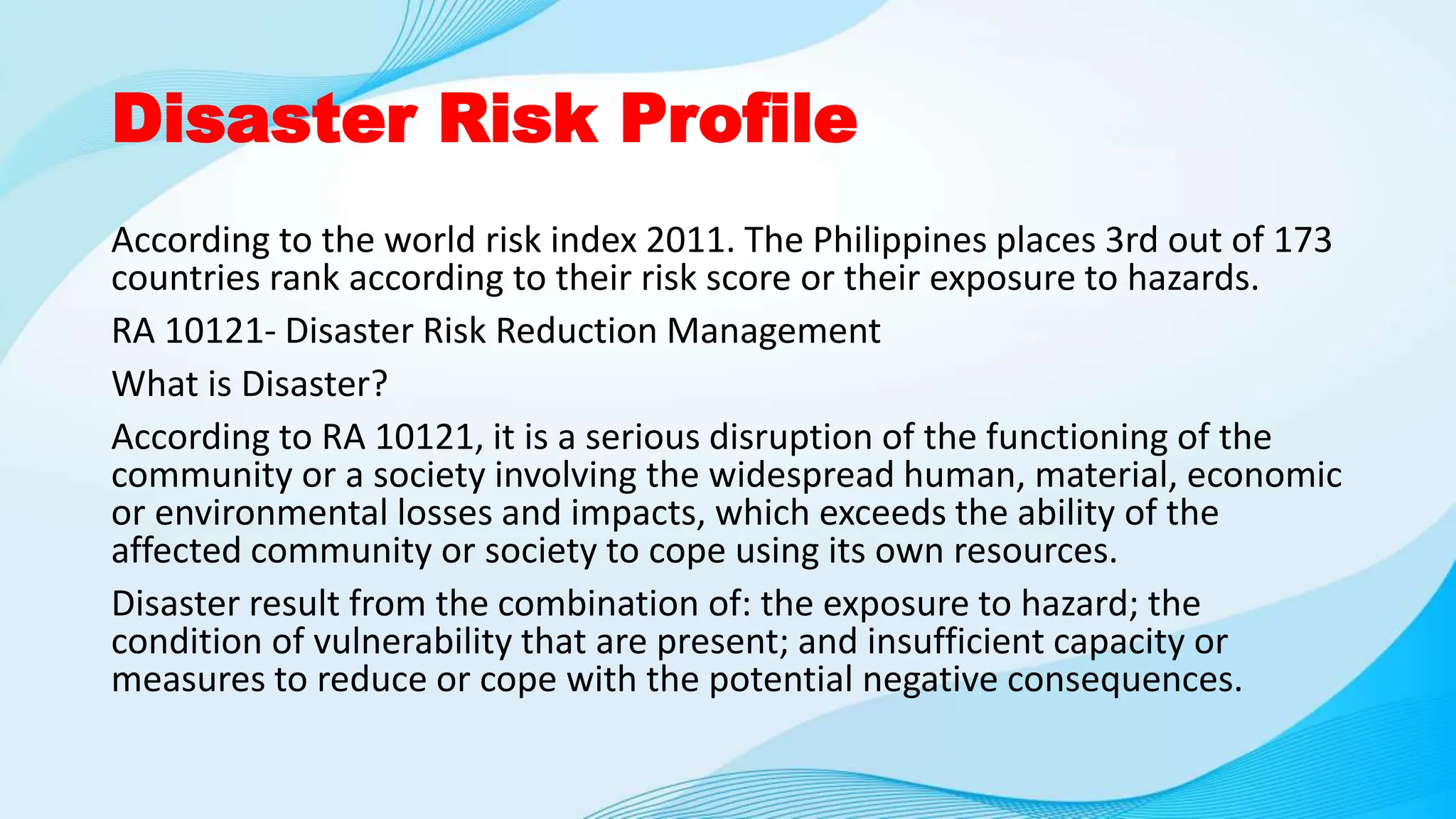 NSTP-PowerPoint DRRRRRRRRRRRRRRRRRRRRM.pptx