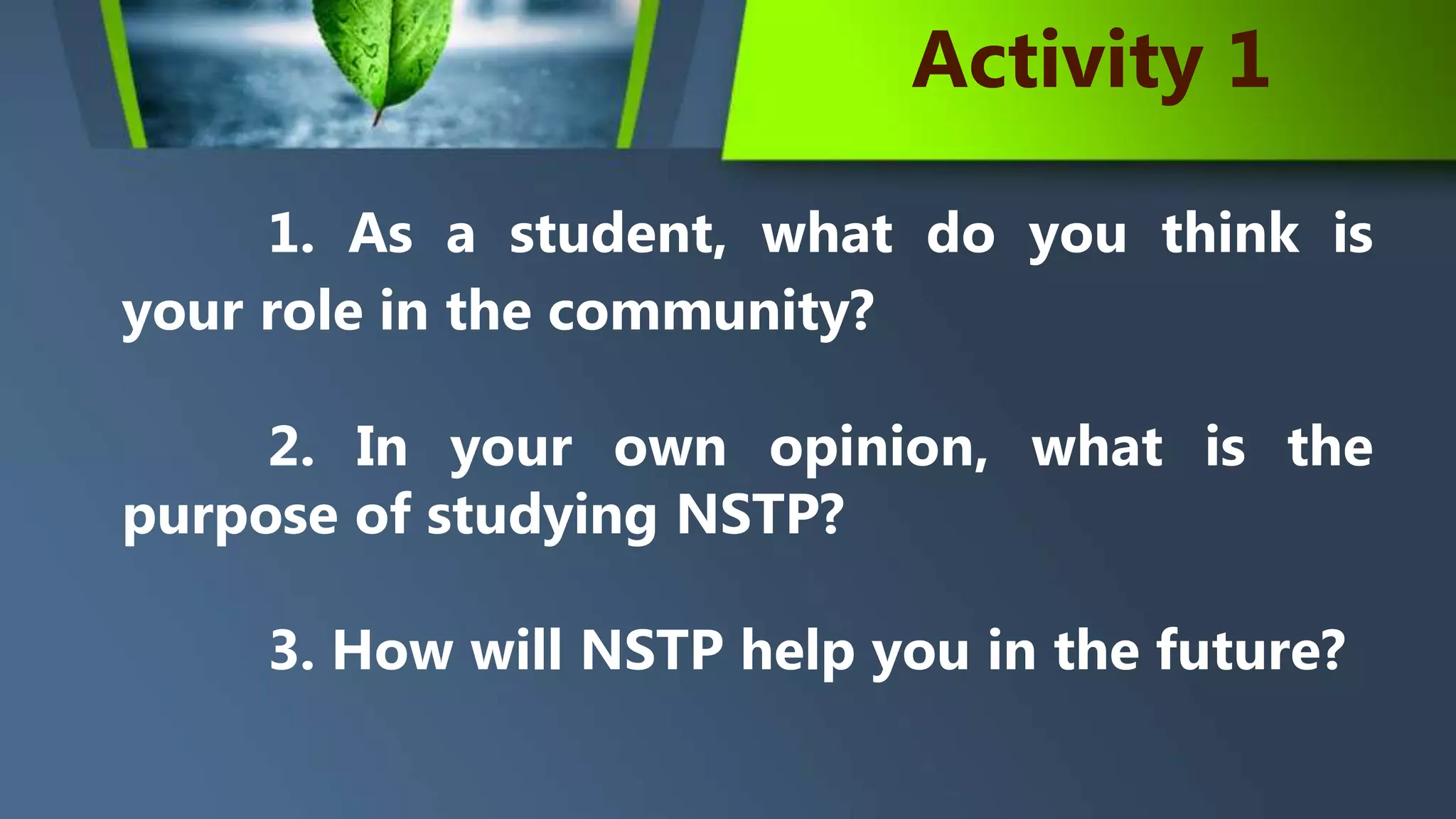 NSTP-PPT-No.1.pptx