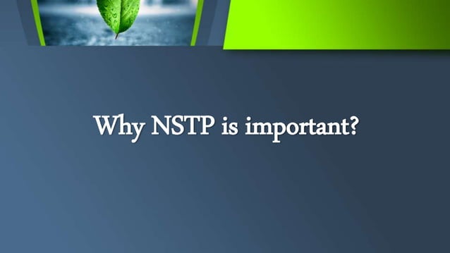 NSTP-PPT-No.1.pptx
