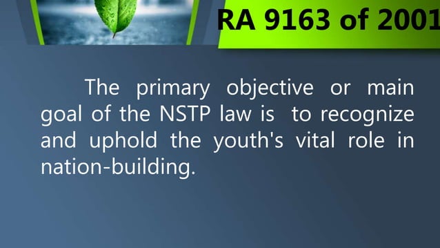 NSTP-PPT-No.1.pptx