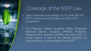 NSTP-PPT-No.1.pptx