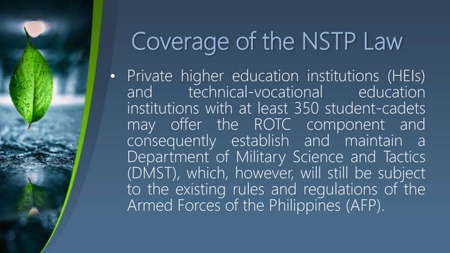 NSTP-PPT-No.1.pptx