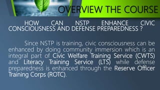 NSTP-PPT-No.1.pptx