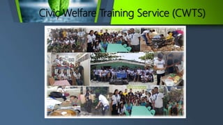 NSTP-PPT-No.1.pptx