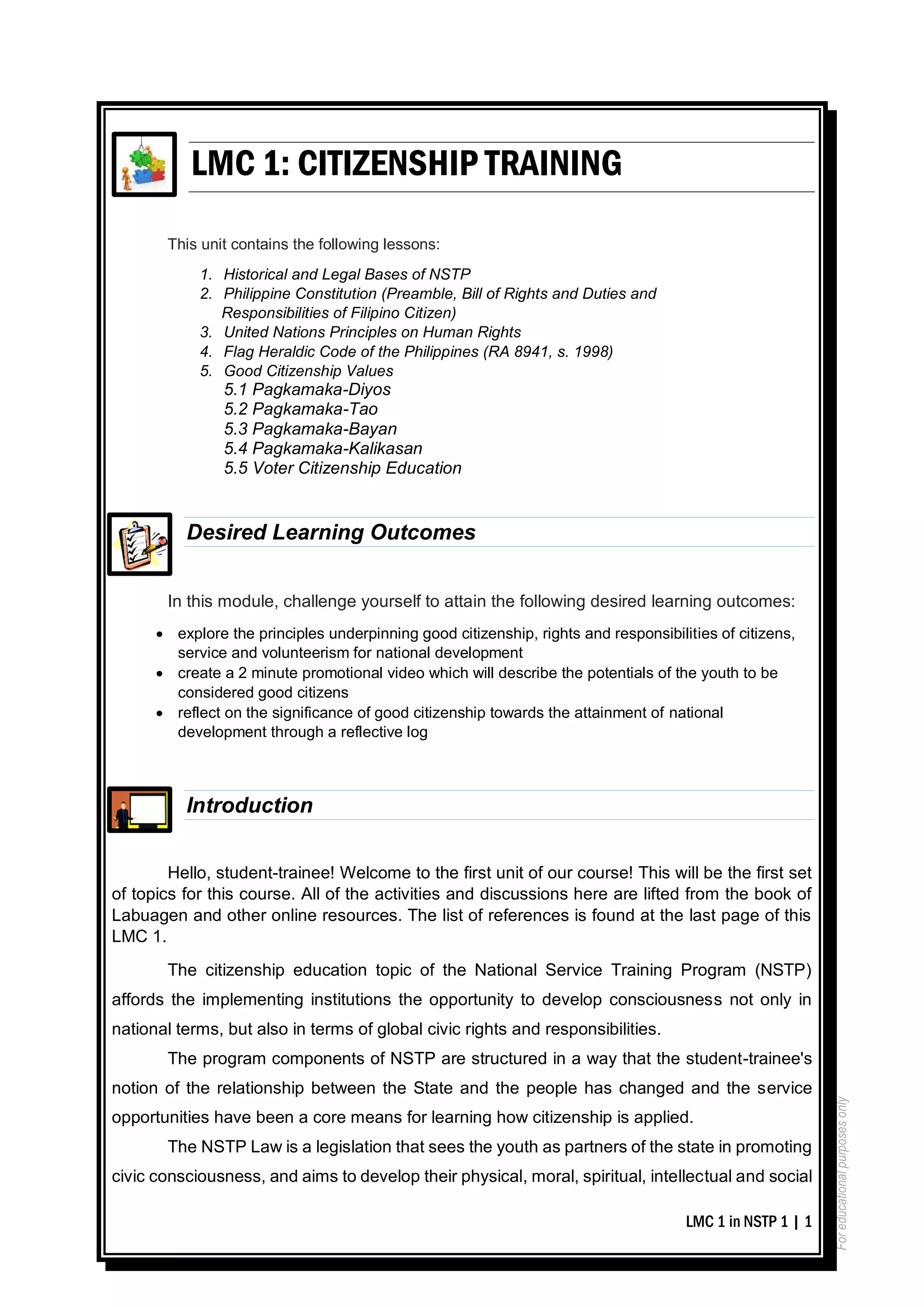 NSTP1-LTS_AY-2021-2022-combined.pdf | Secondary Education | Education