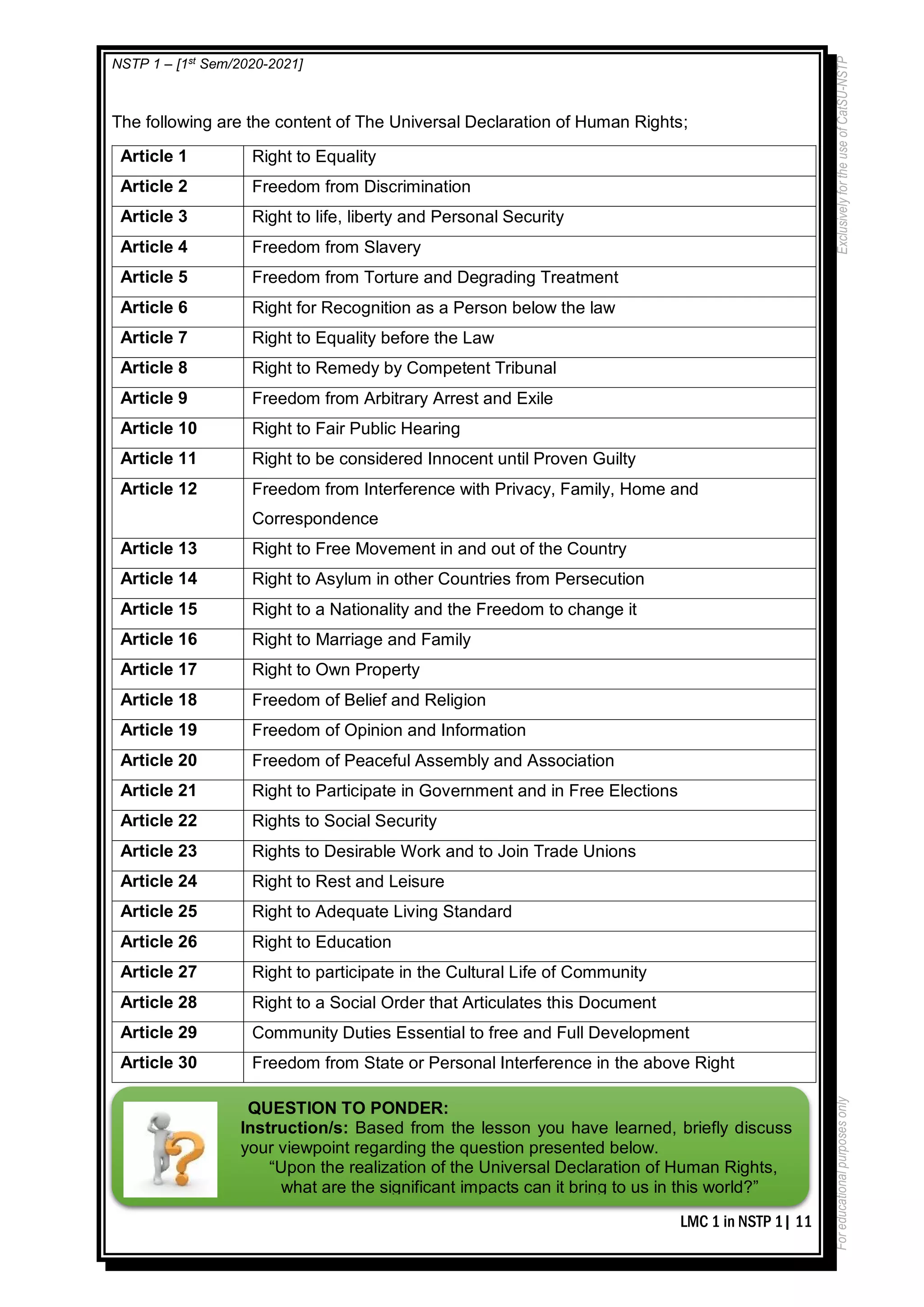 NSTP1-LTS_AY-2021-2022-combined.pdf | Secondary Education | Education