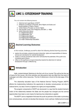 NSTP1-LTS_AY-2021-2022-combined.pdf