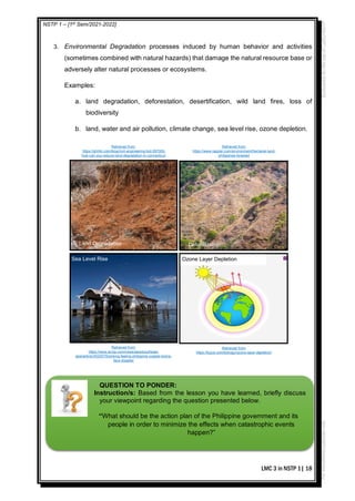 NSTP1-LTS_AY-2021-2022-combined.pdf