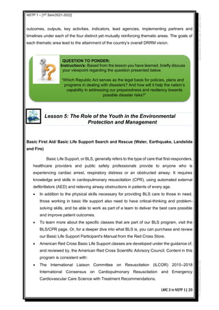 NSTP1-LTS_AY-2021-2022-combined.pdf | Secondary Education | Education