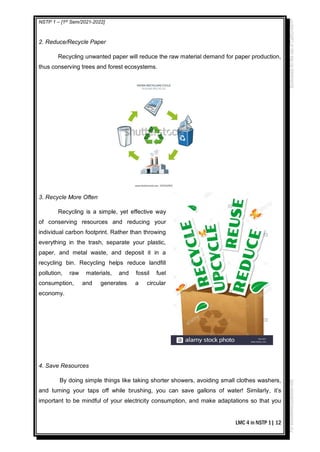 NSTP1-LTS_AY-2021-2022-combined.pdf