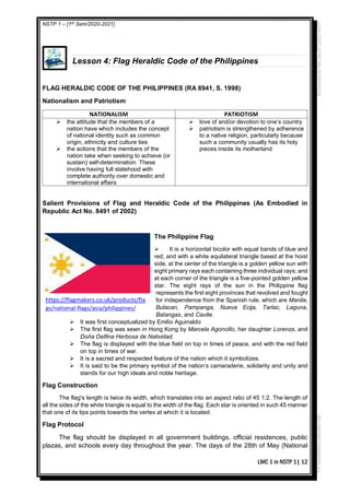NSTP1-LTS_AY-2021-2022-combined.pdf