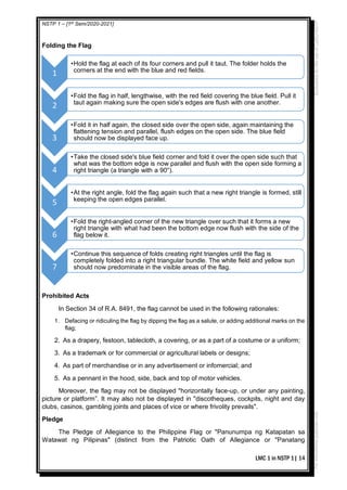 NSTP1-LTS_AY-2021-2022-combined.pdf