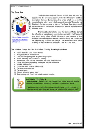 NSTP1-LTS_AY-2021-2022-combined.pdf