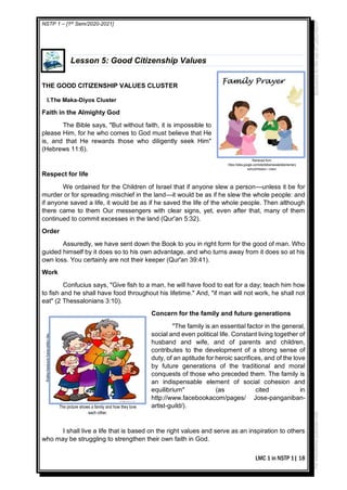 NSTP1-LTS_AY-2021-2022-combined.pdf