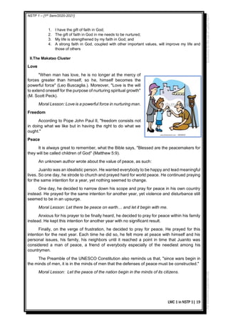 NSTP1-LTS_AY-2021-2022-combined.pdf